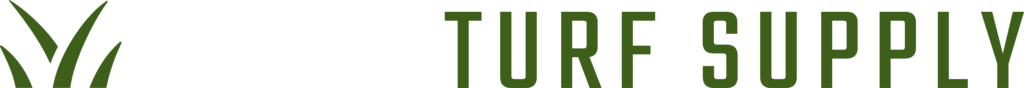Artificial Turf & Grass in Utah | Elite Turf Supply