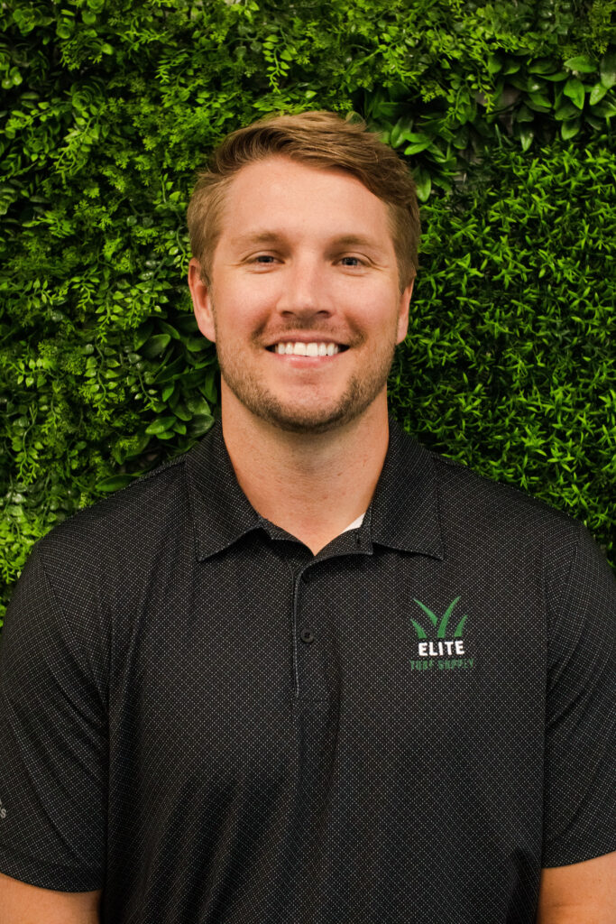 About Us | Elite Turf Supply | Artificial Turf Supply Utah | Wholesale ...