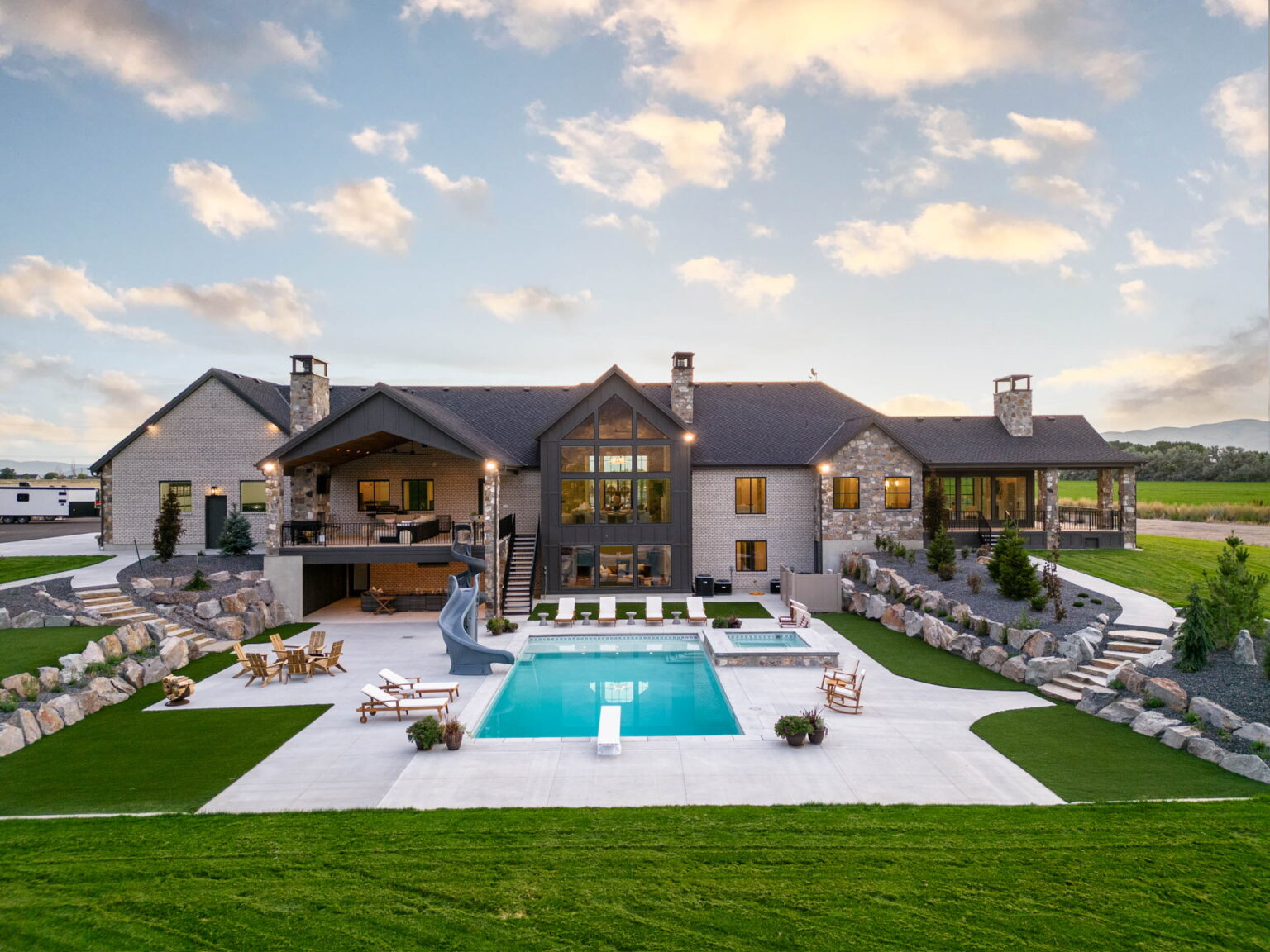 Guide to Artificial Turf Base Prep | Elite Turf Supply