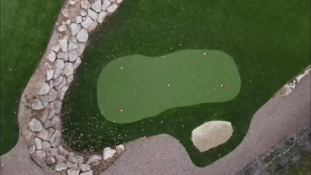 Guide to Artificial Turf Base Prep | Elite Turf Supply