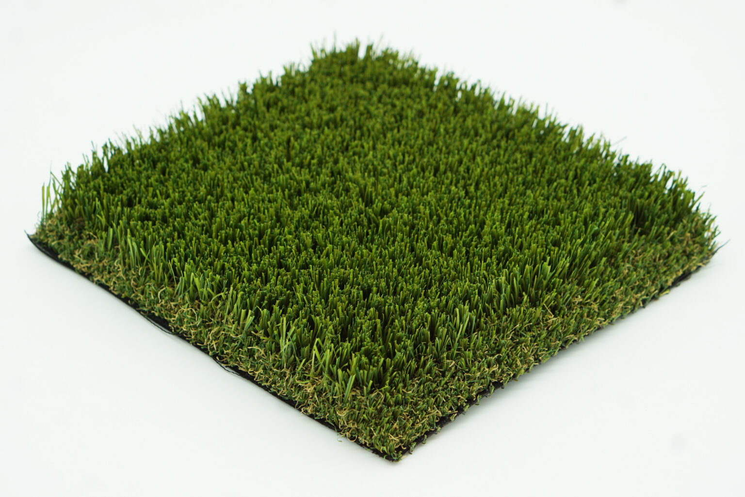 Elite 130 | Elite Turf Supply | Artificial Turf Supply Utah | Wholesale ...