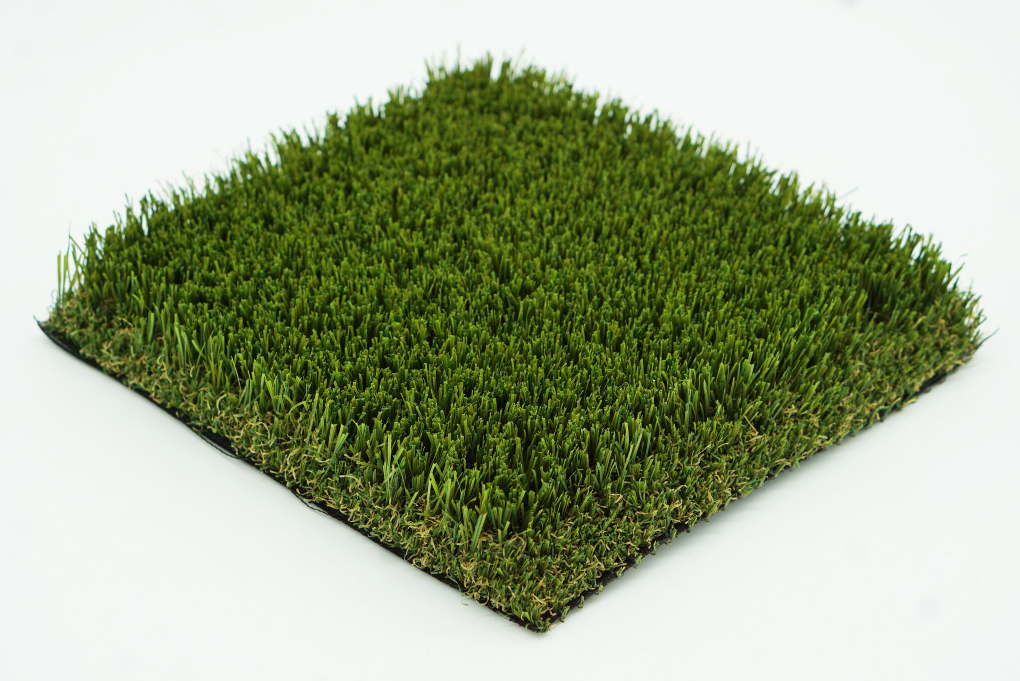 Elite 130 | Elite Turf Supply | Artificial Turf Supply Utah | Wholesale ...