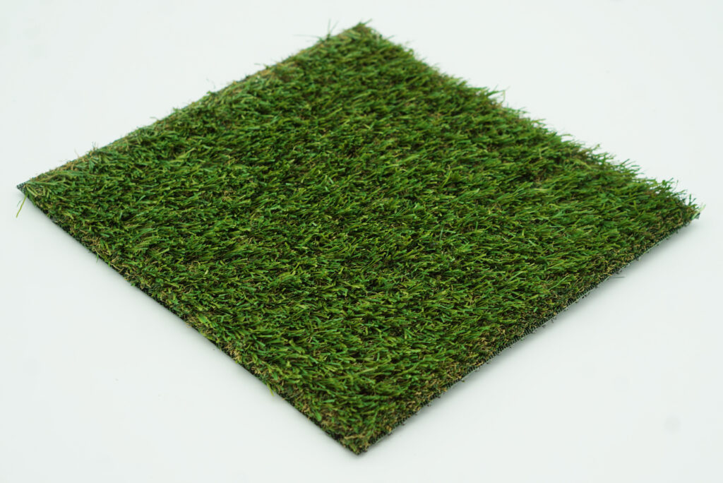 Elite 50 | Elite Turf Supply | Artificial Turf Supply Utah | Wholesale ...