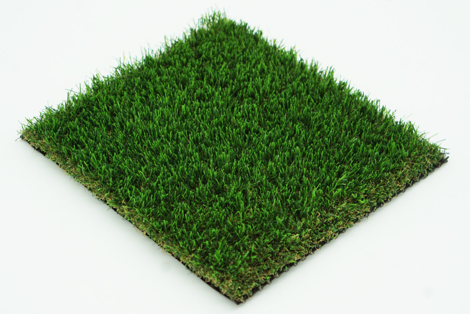 Elite 53 | Elite Turf Supply | Artificial Turf Supply Utah | Wholesale ...