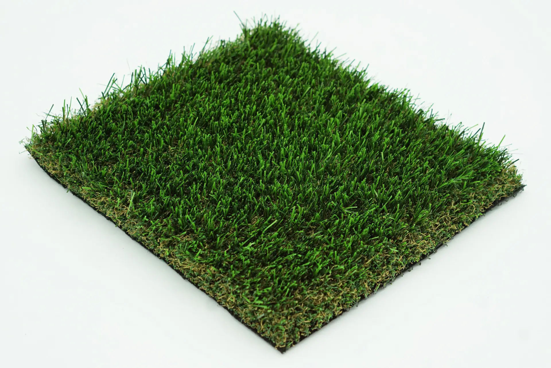 Elite 82 | Elite Turf Supply | Artificial Turf Supply Utah | Wholesale ...