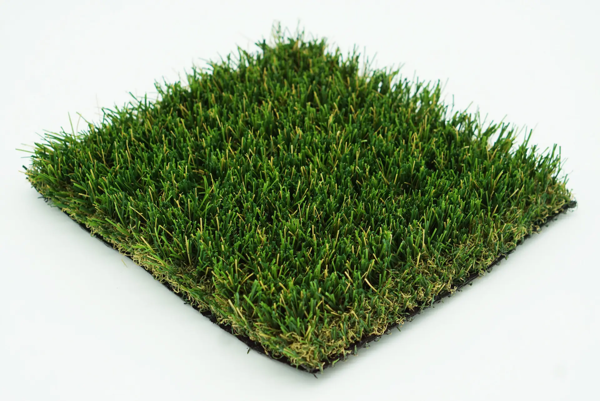 Elite Tri-93 | Elite Turf Supply | Artificial Turf Supply Utah ...