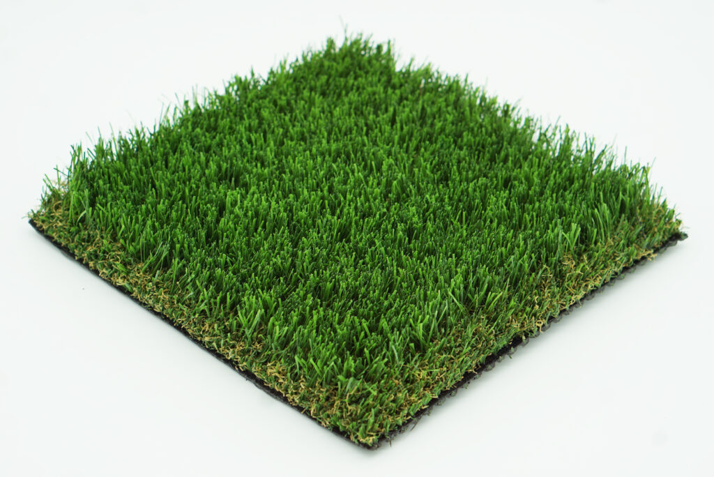 Platinum Dream | Elite Turf Supply | Artificial Turf Supply Utah ...