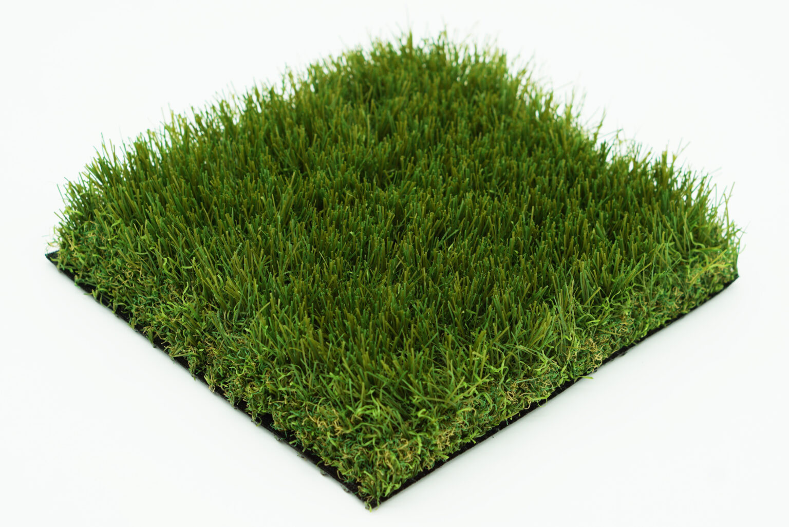Royal 70 | Elite Turf Supply | Artificial Turf Supply Utah | Wholesale ...