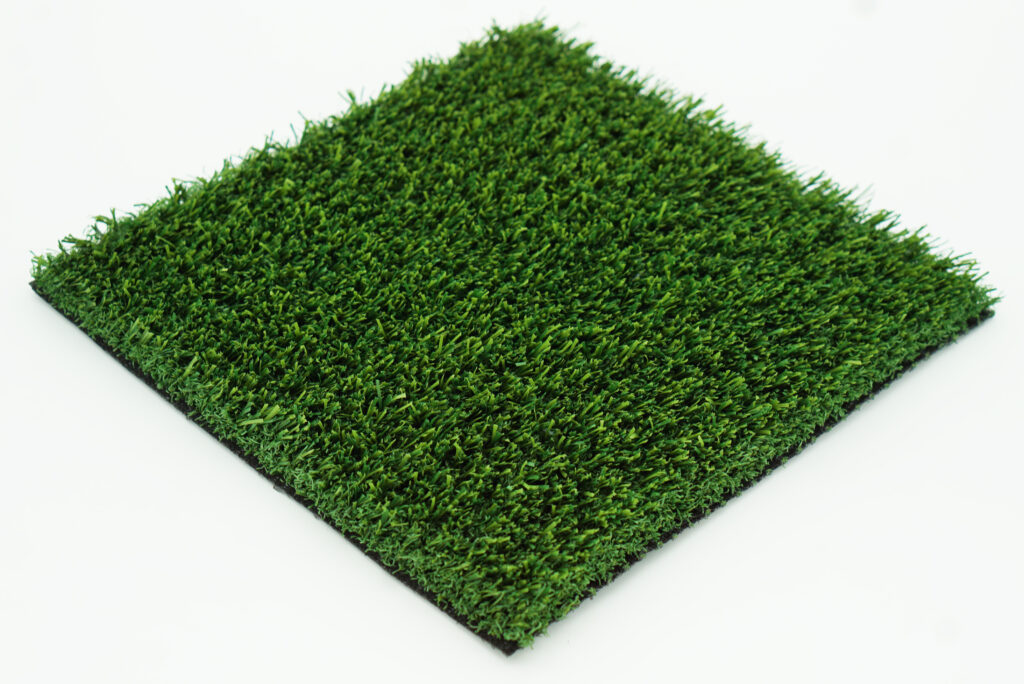 Elite 81 | Elite Turf Supply | Artificial Turf Supply Utah | Wholesale ...