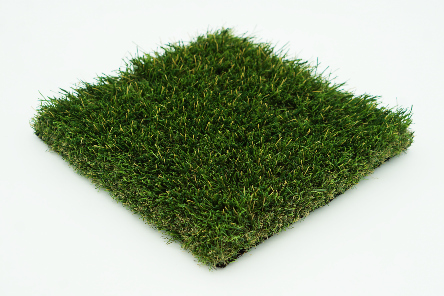 Royal Tri-95 | Elite Turf Supply | Artificial Turf Supply Utah ...
