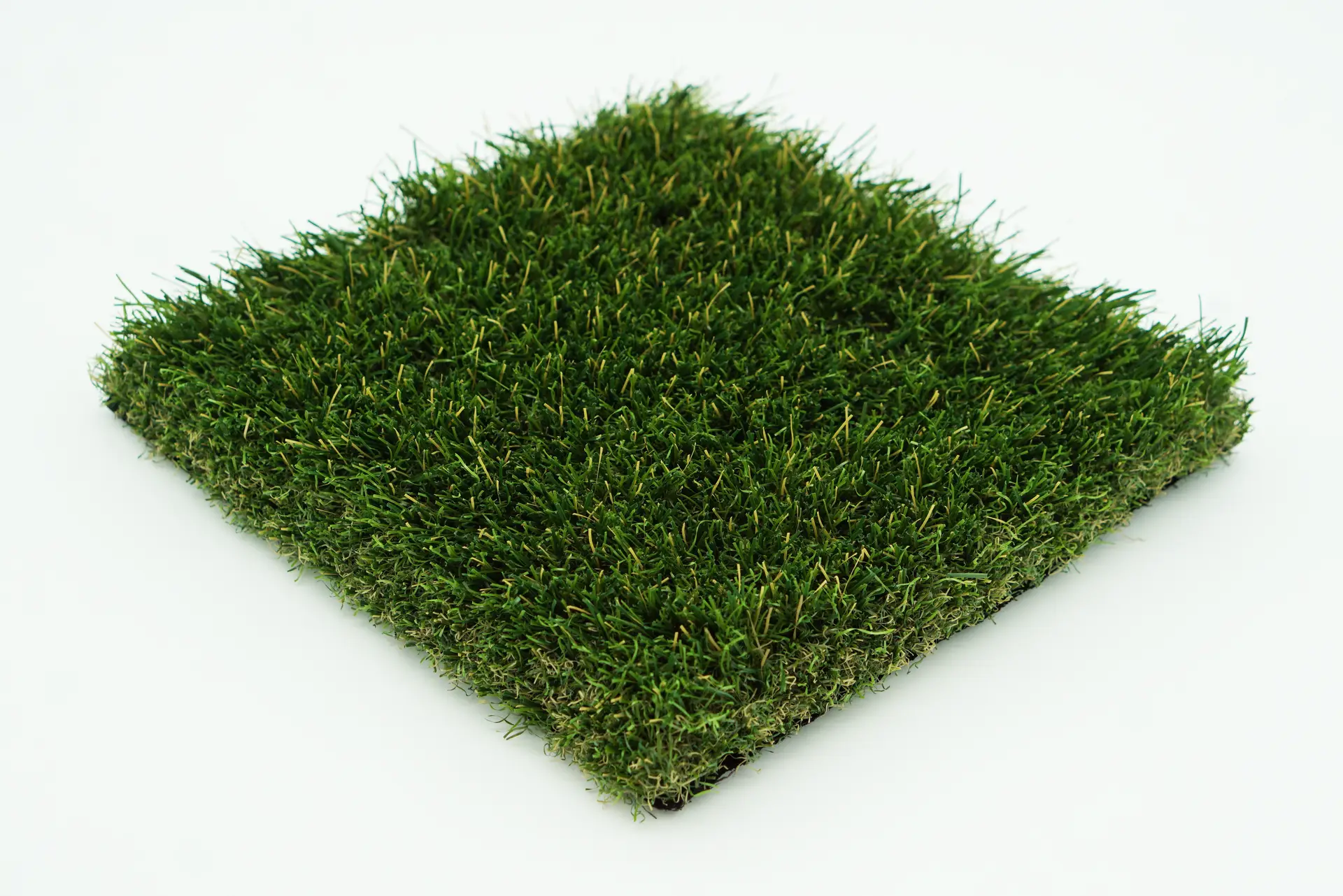 Royal Tri-95 | Elite Turf Supply | Artificial Turf Supply Utah ...