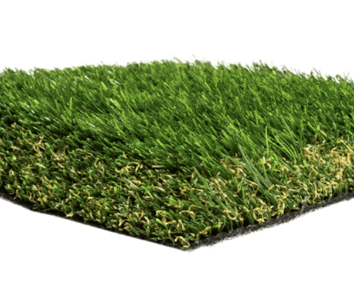 Products | Elite Turf Supply | Artificial Turf Supply Utah | Wholesale ...